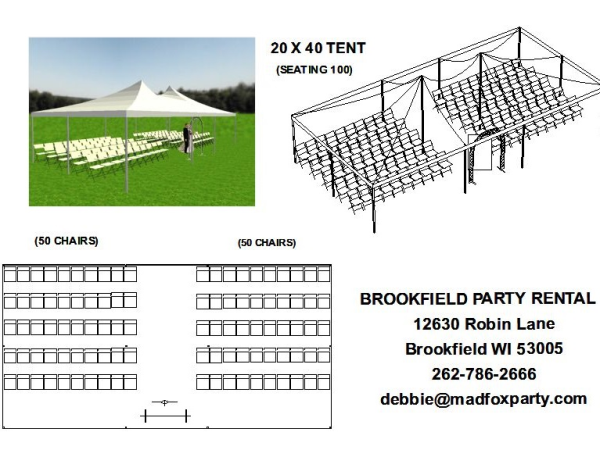 Wedding Ceremony Chair Layout Template 15 Unique Wedding Ceremony 